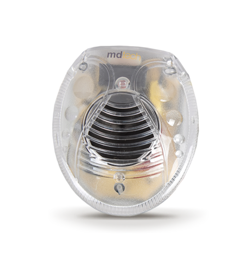 Espanta arañas, cucarachas y hormigas – MDTech Perú